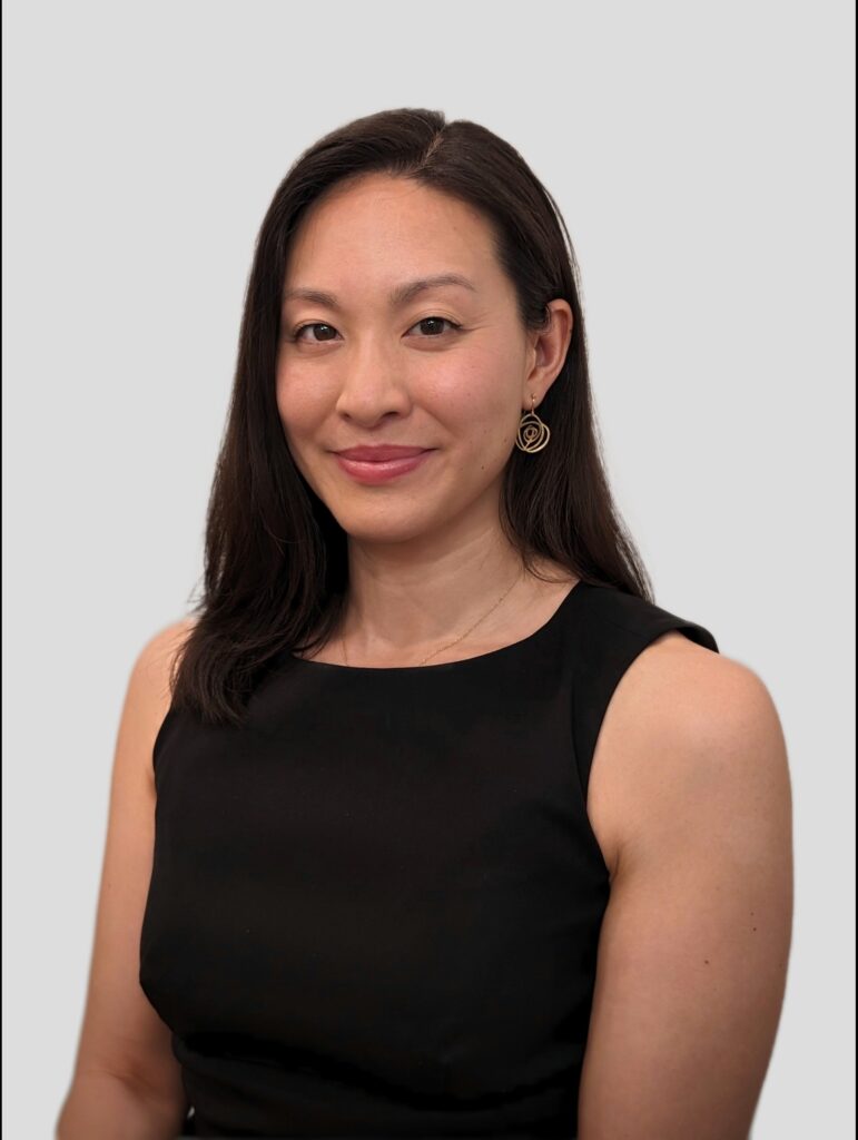 Our Team - Active Equity Group